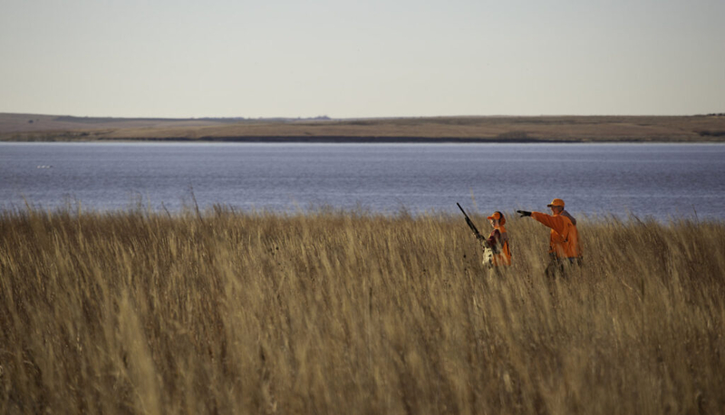 Montana OPI, onX announce partnership to promote youth outdoor ...
