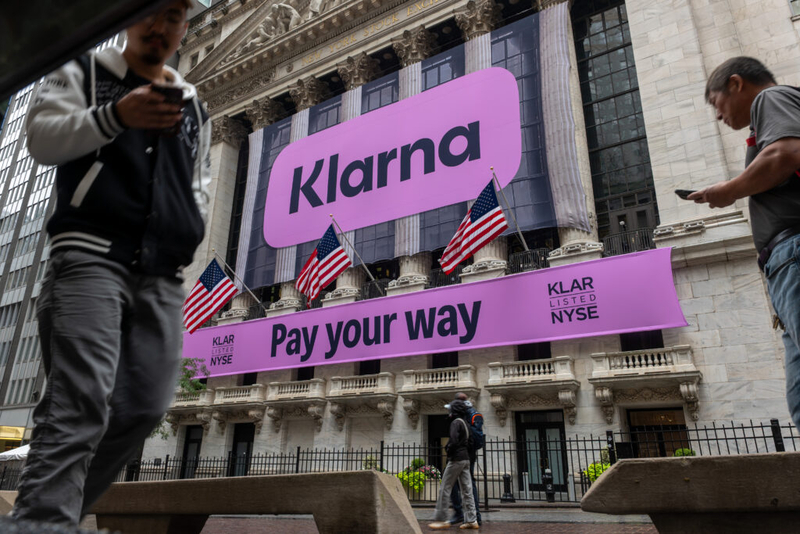 Nevada eases rules on ‘buy now, pay later’ loans | News From The States