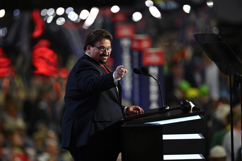 Nevada Republicans forsake conservative principles for Trump worship ...