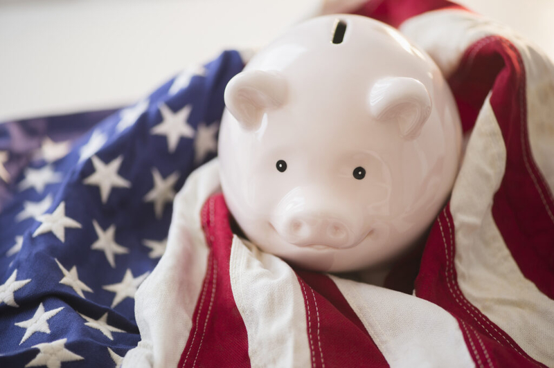 Quarterly campaign finance reports confirm Lombardo will not be ...