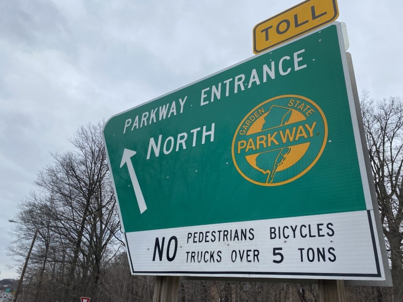 Toll hikes, fare increases on the way in new year | News From The States