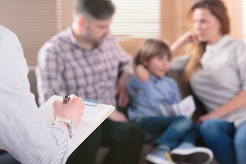 Making parents pay for foster care: A bad idea for families | News From ...