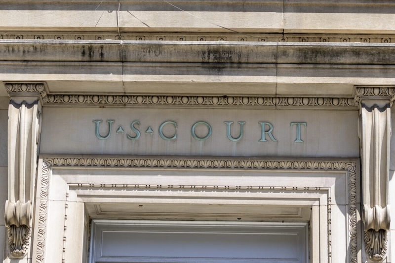 US Attorney of New Jersey was lawfully appointed, court rules | News ...