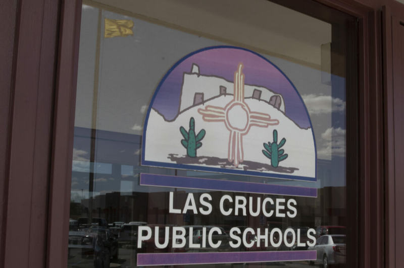 LCPS name seven people to interview for superintendent bid | News From ...