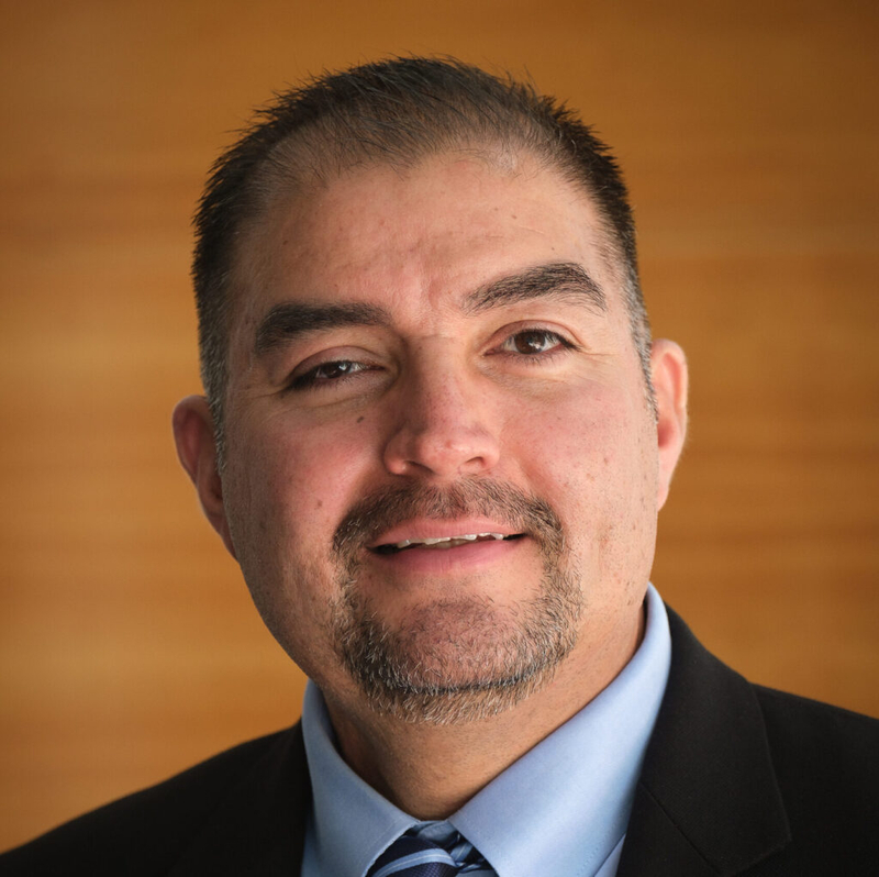 NM Transportation secretary to resign | News From The States