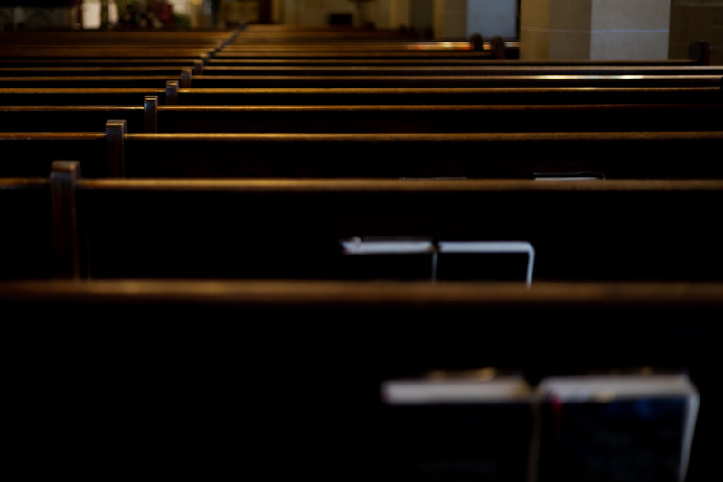 Ohio House passes bill that allows schools teach positive impacts of ...