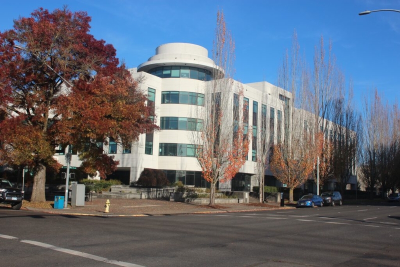 Oregon Health Authority offering equity grant for community-led ...