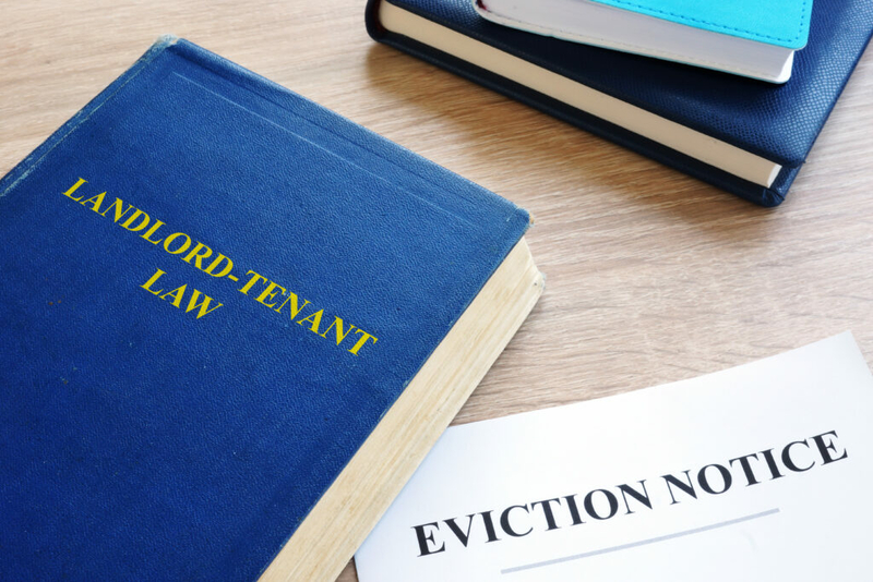 Pandemic back rent is due, but help’s available for tenants | News From ...