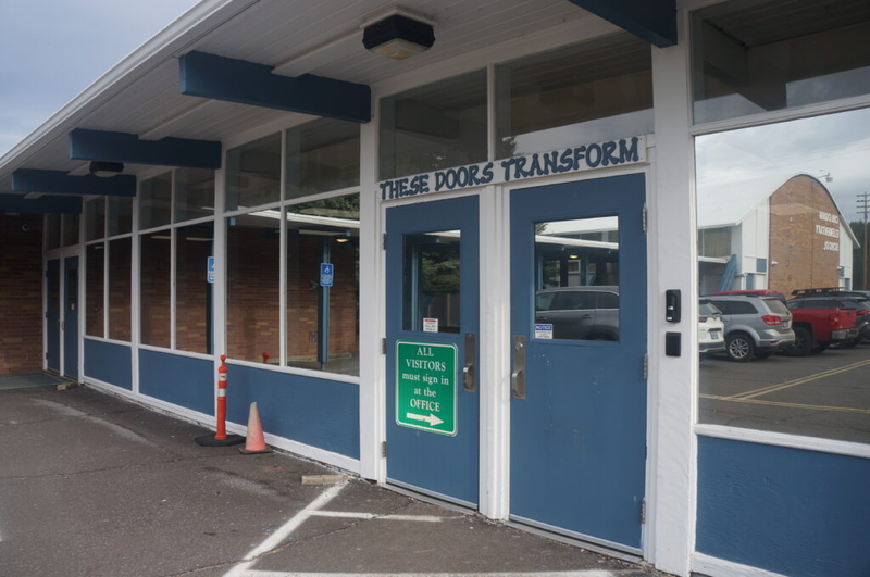 Oregon school leaders call for funding formula changes after federal ...