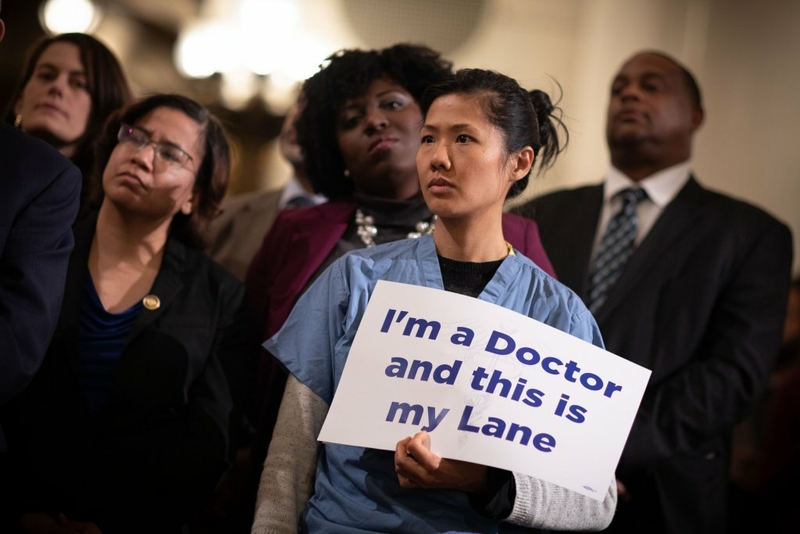 More mental health care won’t stop the gun epidemic, new study suggests ...