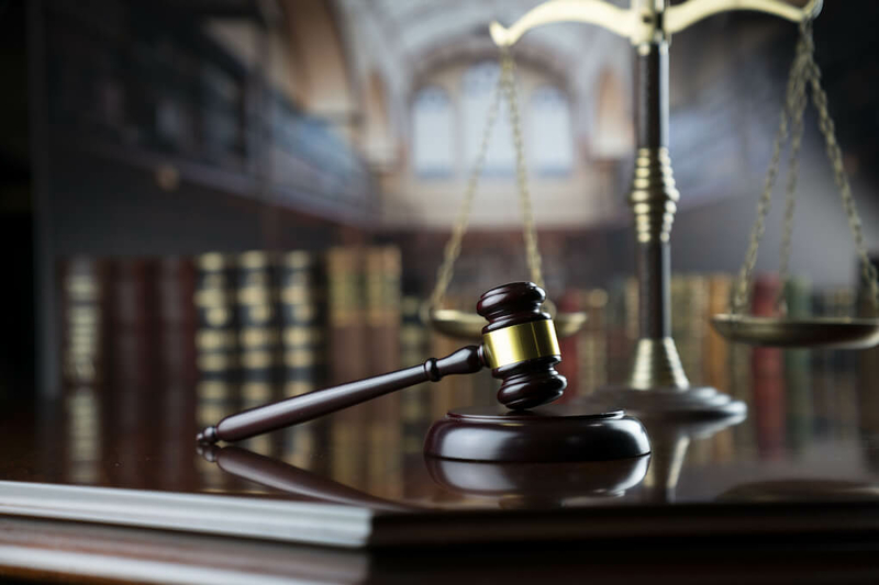 NAACP suing state for prison gerrymandering | News From The States