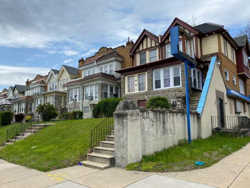 Homeowners could reject racist deed restrictions under bill passed in ...