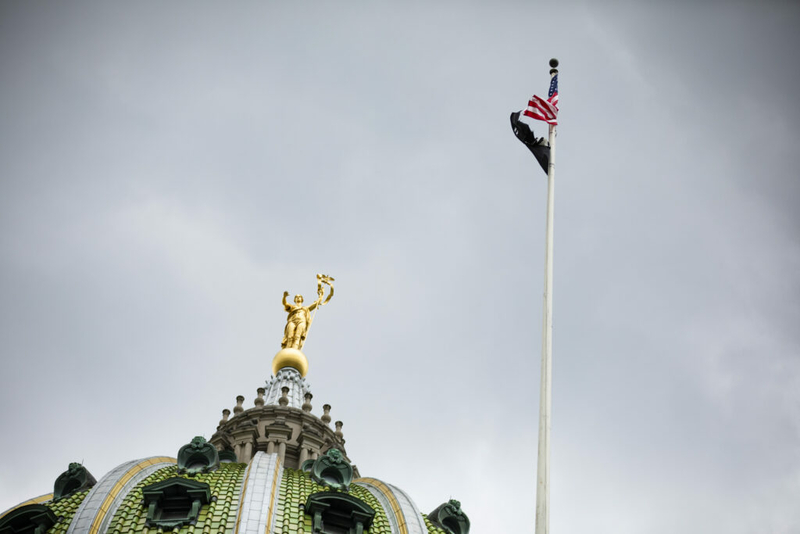 PIAA executive director urges passage of ‘Respect the Whistle Act’ to ...