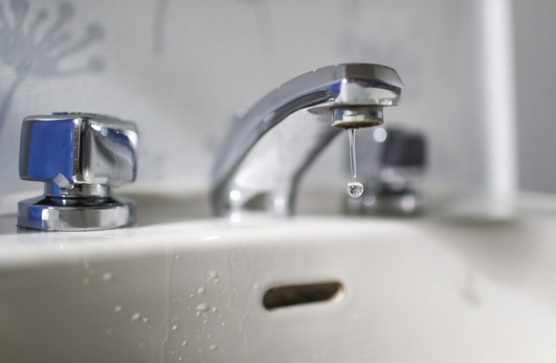 Utility regulators vote to investigate Pa. American Water’s proposed ...