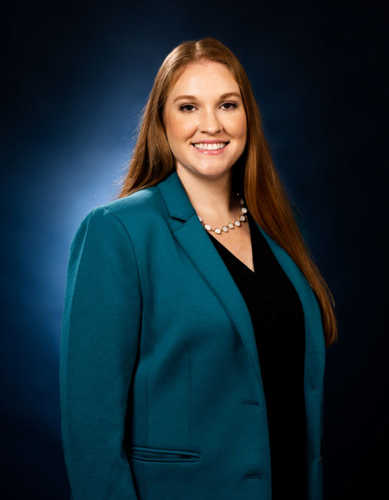 Gov. Shapiro nominates new leader for Pa.’s Department of Environmental ...