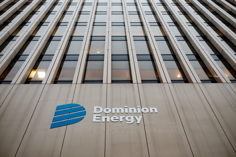 Regulators approve Dominion Energy’s long range plan but warn of coming ...