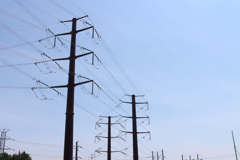 SCC approves Loudoun transmission line, nixes undergrounding; final ...