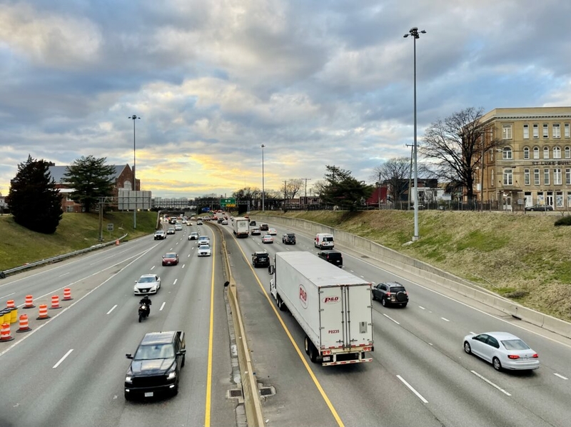 Summer is one of the deadliest times of year for Virginia drivers ...
