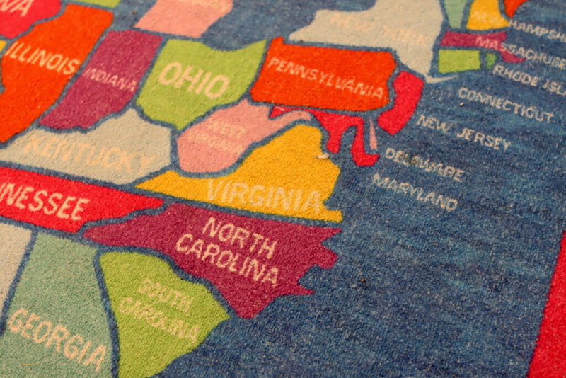 Senate rejects new school standards delay, fight continues in budget ...