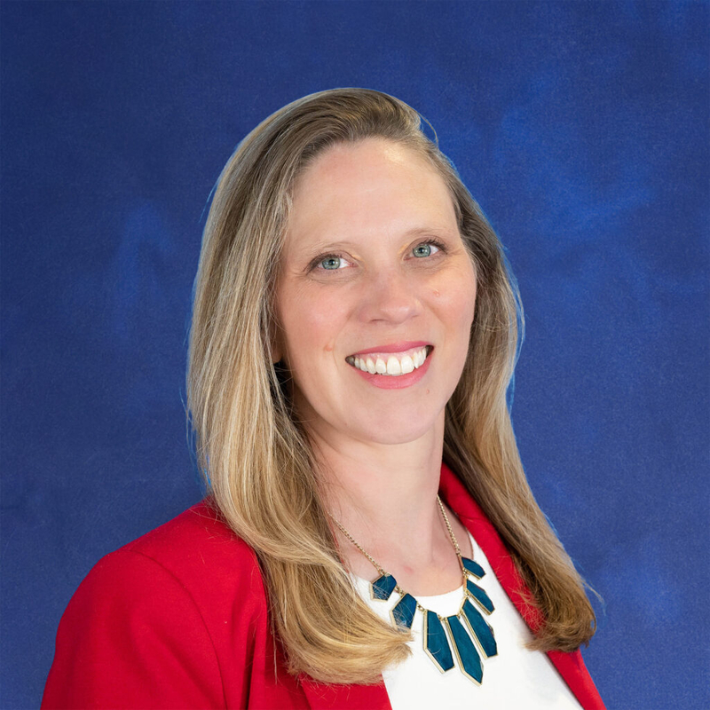 Katie Choe named new CEO as Virginia Railway Express pushes into next ...