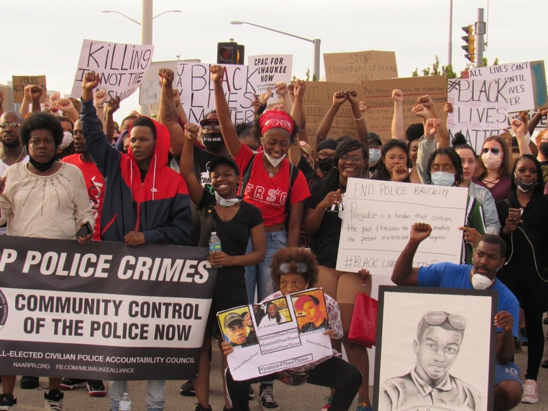 Judge rules that lawsuit over police officer’s fatal shooting of Alvin ...
