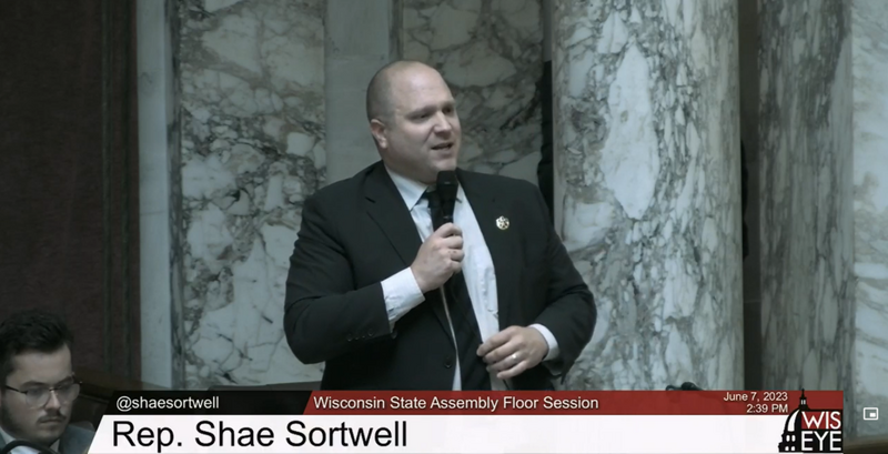 Bitter divide in the Legislature over unemployment, licensing | News ...