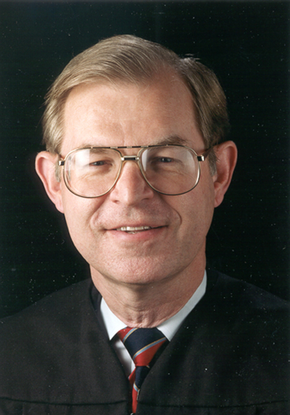 Flags to be flown at half-staff for former Wisconsin Supreme Court ...