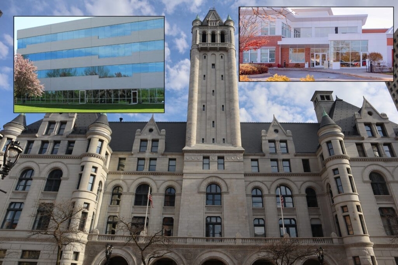 Judge rejects motion to block union elections at Madison, West Allis ...