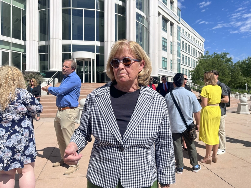 Utah’s largest teacher union files lawsuit against Utah Fits All school ...