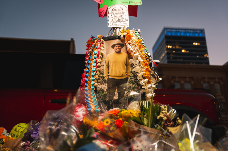 ‘Safety first’: Salt Lake City’s No Kings protest changes its plan ...