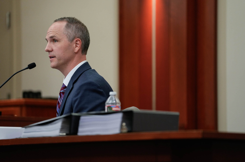 Another redistricting twist: Utah GOP changes tactics to repeal ...