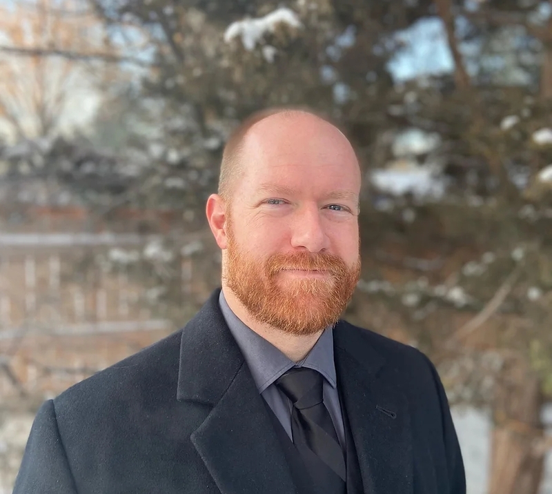 Virginia-based PAC spreads misinformation in Wyoming legislative races ...