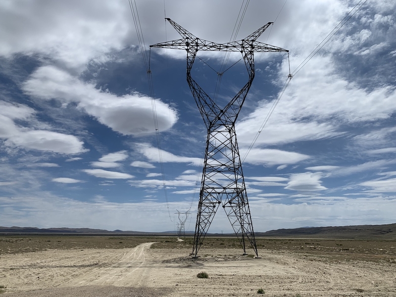 Rocky Mountain Power announces ‘internal investigation’ of massive ...