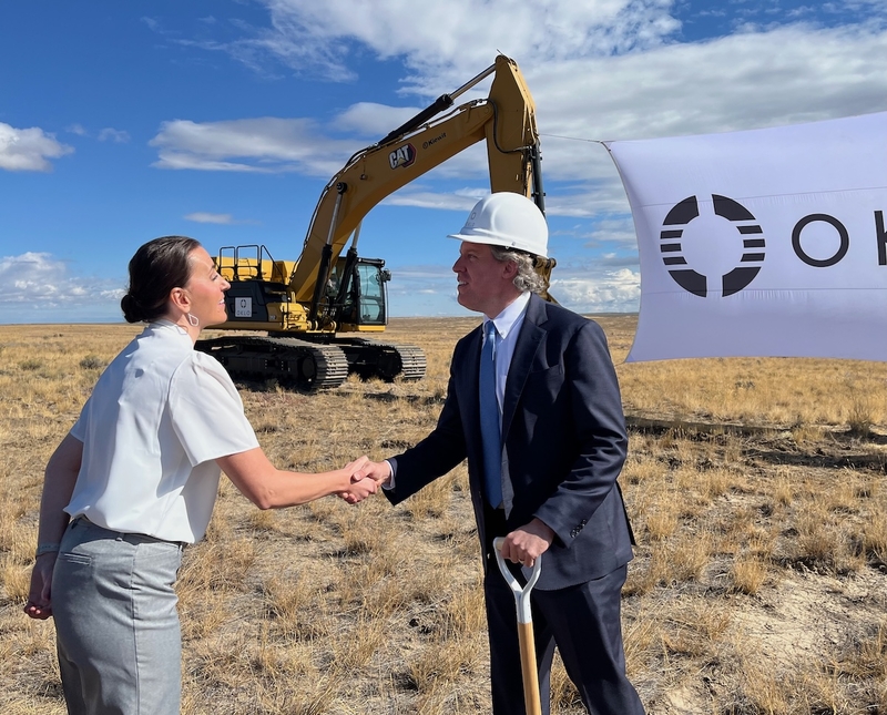 Wyoming, Utah and Idaho push for nuclear energy renaissance | News From ...