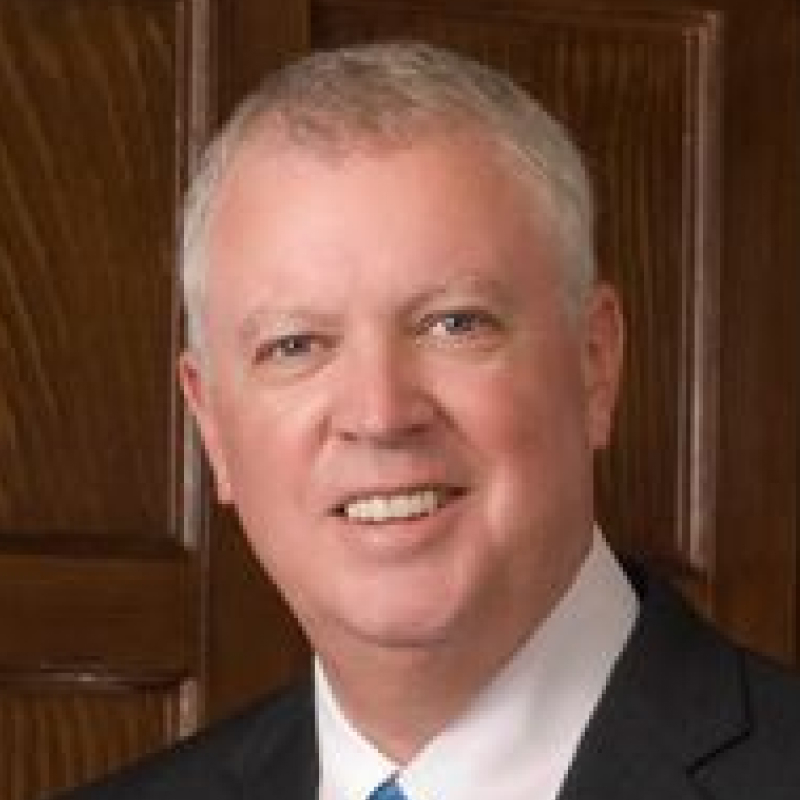 Texas Supreme Court primaries: Who is running and what to know | News ...