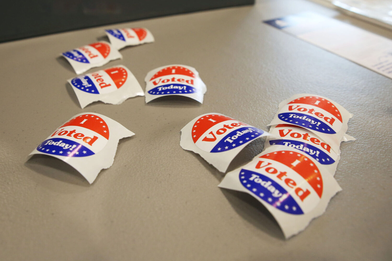 Johnson for Governor campaign proposes $400 property tax credits for ...
