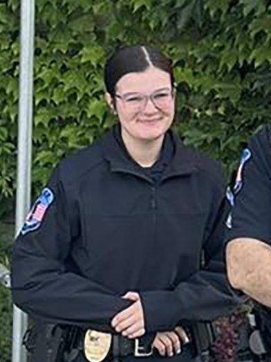 Internal affairs probe finds fellow Rutland officers violated policies ...
