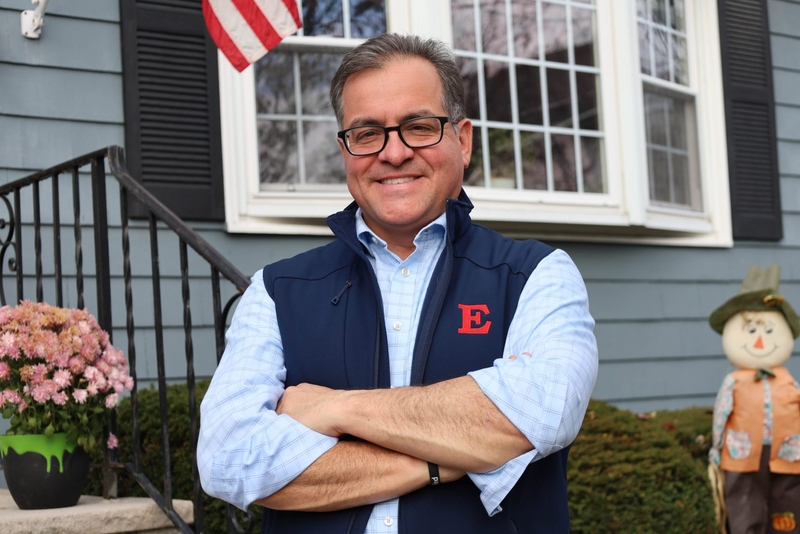 On his way out, DeMaria leaves major development deals in the hands of ...