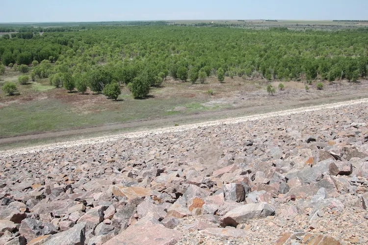 Hard questions about groundwater mining in Colorado’s Republican River ...