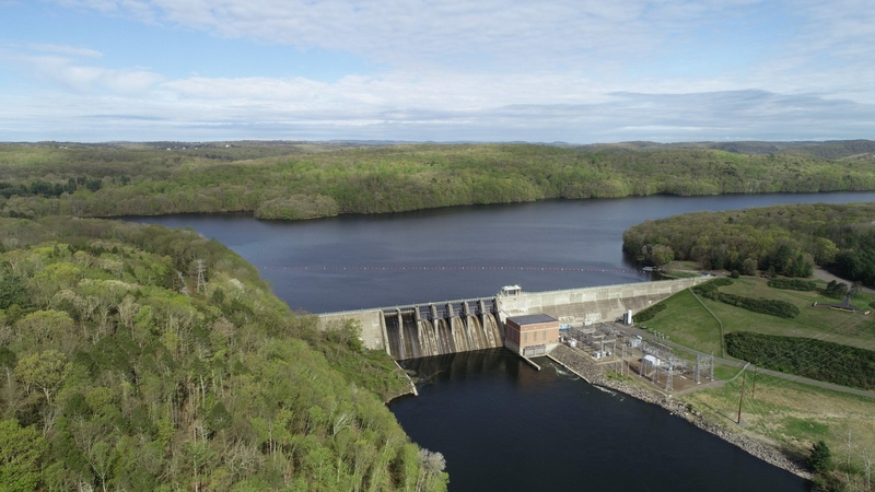 Thousands of dams in CT pose risks and challenges | News From The States