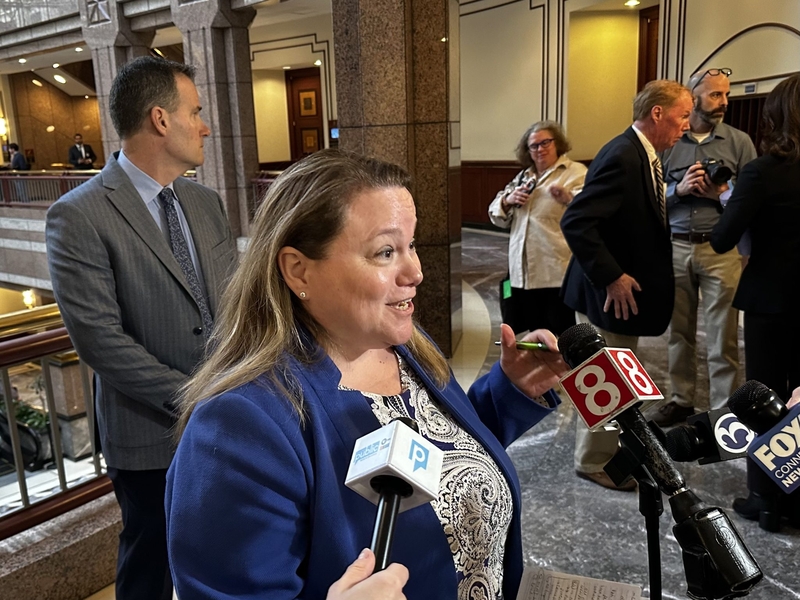A coming debate over the supply, demand and politics of CT electric ...