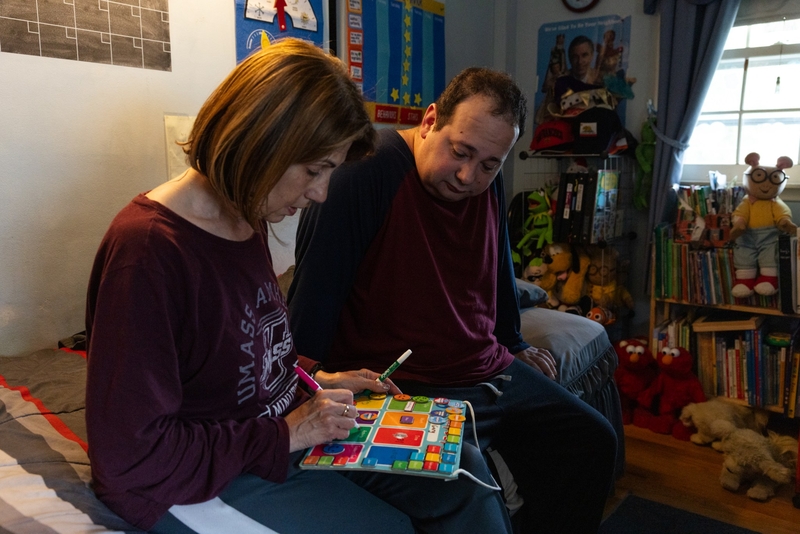 After RFK Jr. autism claims, CT families respond — one with a poem ...