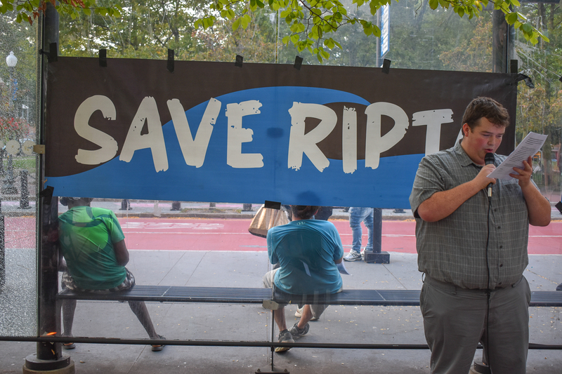Advocates mourn the upcoming loss of bus service across R.I. | News ...