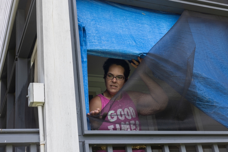 As millions face climate relocation, the nation’s first attempt sparks ...