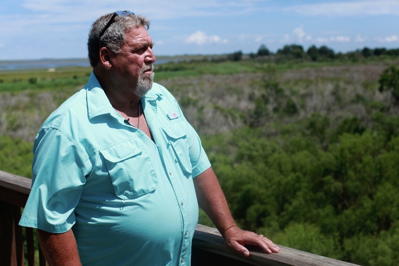 As millions face climate relocation, the nation’s first attempt sparks ...