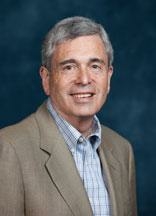 State GOP chair settles payoff complaint for $200K | News From The States