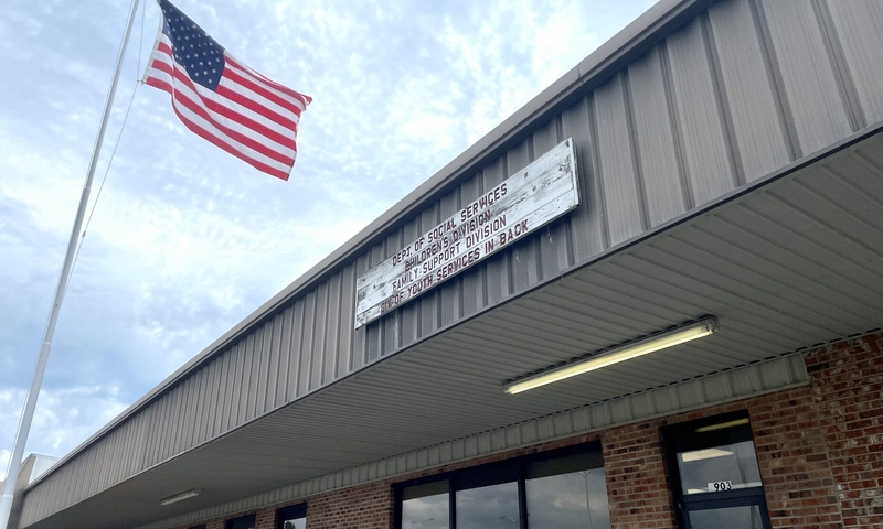 Missouri governor candidates say higher pay, improved tech needed to ...