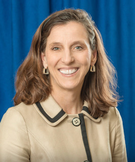 Kotek appoints longtime deputy at Oregon Department of Agriculture to ...