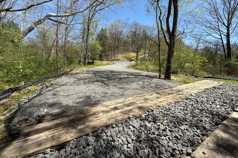 Pa. fracking company surrenders water permits over concerns about ...