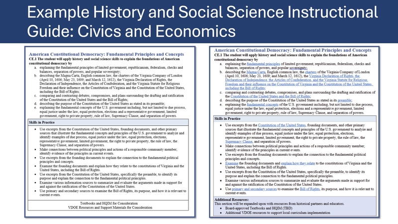 After delay, Va. education department to start releasing history ...